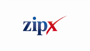 ABOUT – ZipX
