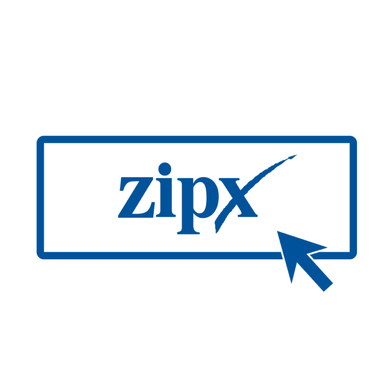 ZipX-BEDC – ZipX